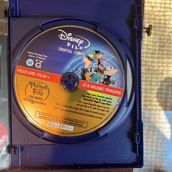 Media | Hotel Transylvania The Cat In The Hat Dr Seuss Phineas Ferb The ...